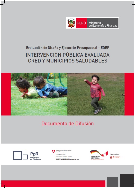 Publicaciones y Normatividad