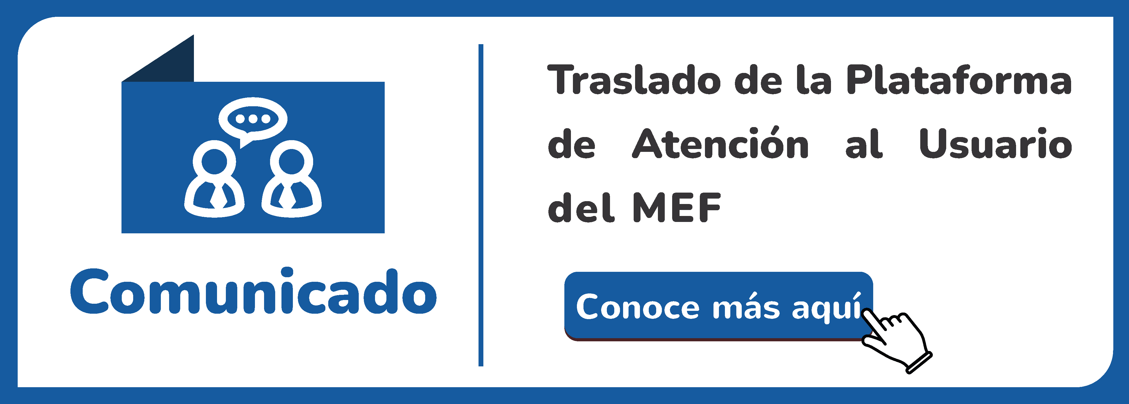 Compromiso 4: Mejora de la prestación de servicios de saneamiento rural