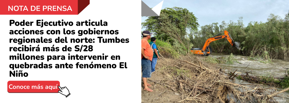 Concurso Público de Extensión Universitaria - CPEU