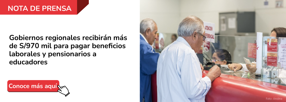 Concurso Público de Extensión Universitaria - CPEU