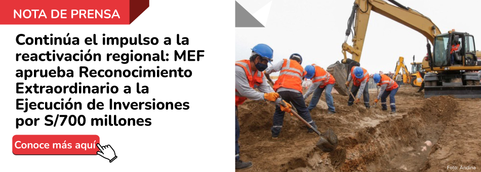 Decretos de Urgencia