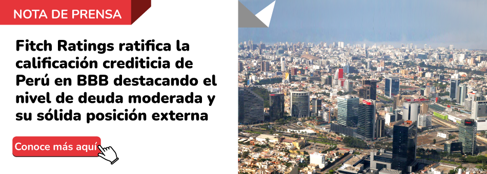Compromiso 4: Mejora de la prestación de servicios de saneamiento rural