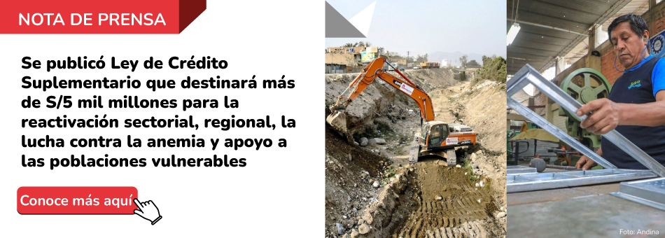 Compromiso 4: Mejora de la prestación de servicios de saneamiento rural