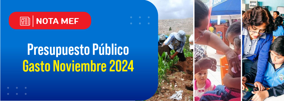 Compromiso 4: Mejora de la prestación de servicios de saneamiento rural