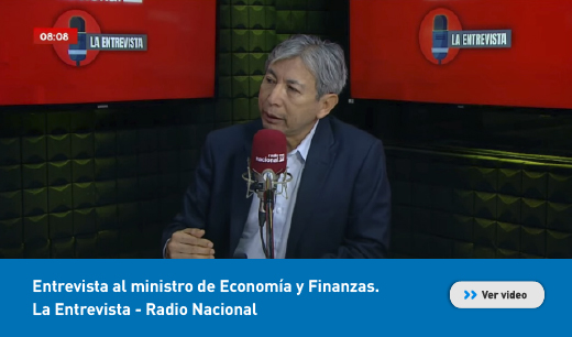 Normas Internacionales de Contabilidad Oficializadas - NIC 2024