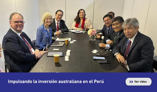 Normas Internacionales de Contabilidad Oficializadas - NIC 2024