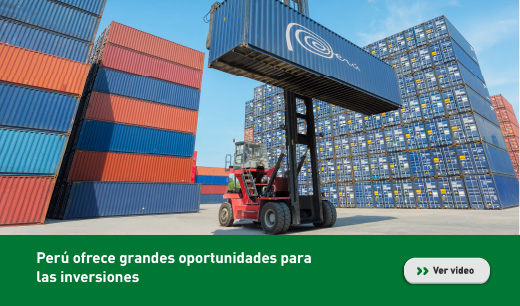 Normas Internacionales de Contabilidad Oficializadas - NIC 2024