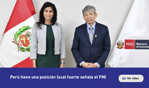 Normas Internacionales de Contabilidad Oficializadas - NIC 2024