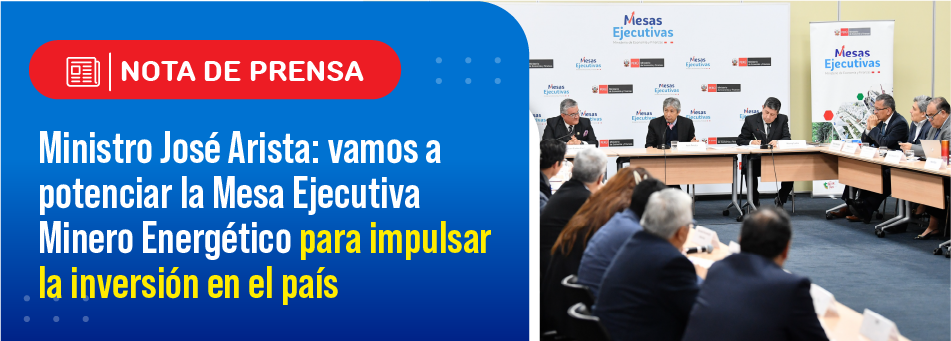 Normas Internacionales de Contabilidad Oficializadas - NIC 2024