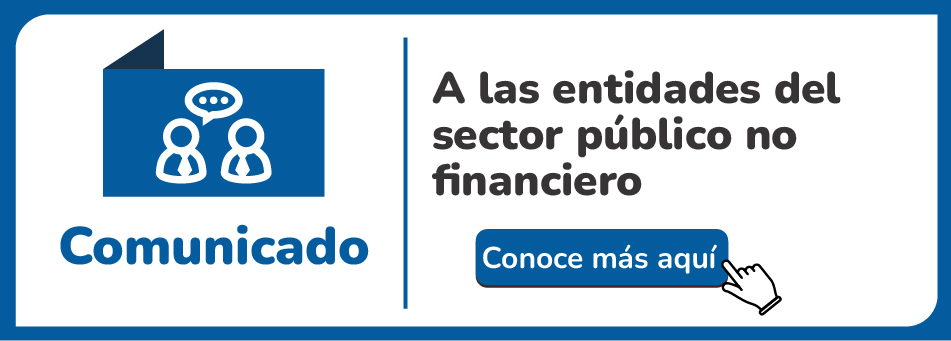Compromiso 4: Mejora de la prestación de servicios de saneamiento rural