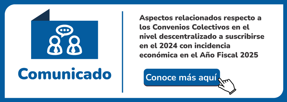 Normas Internacionales de Contabilidad Oficializadas - NIC 2024