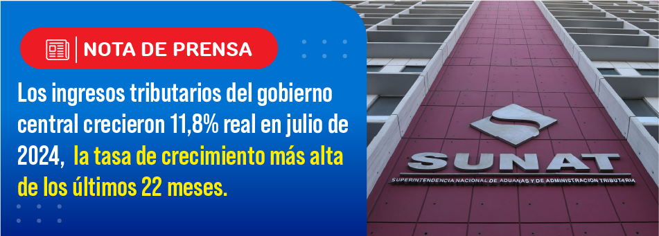 Valores Arancelarios de Terrenos