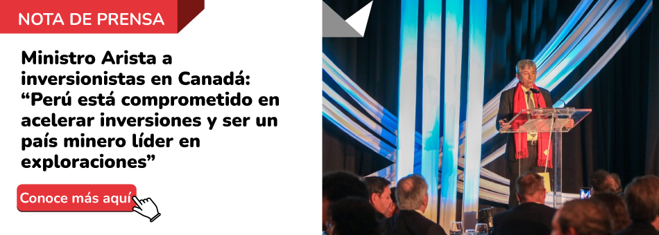 Programa de Infraestructura Social y Productiva - FONCODES