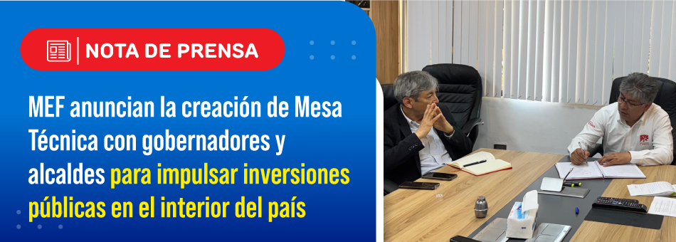 Dirección General de Abastecimiento