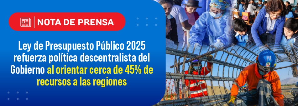 Dirección General de Abastecimiento